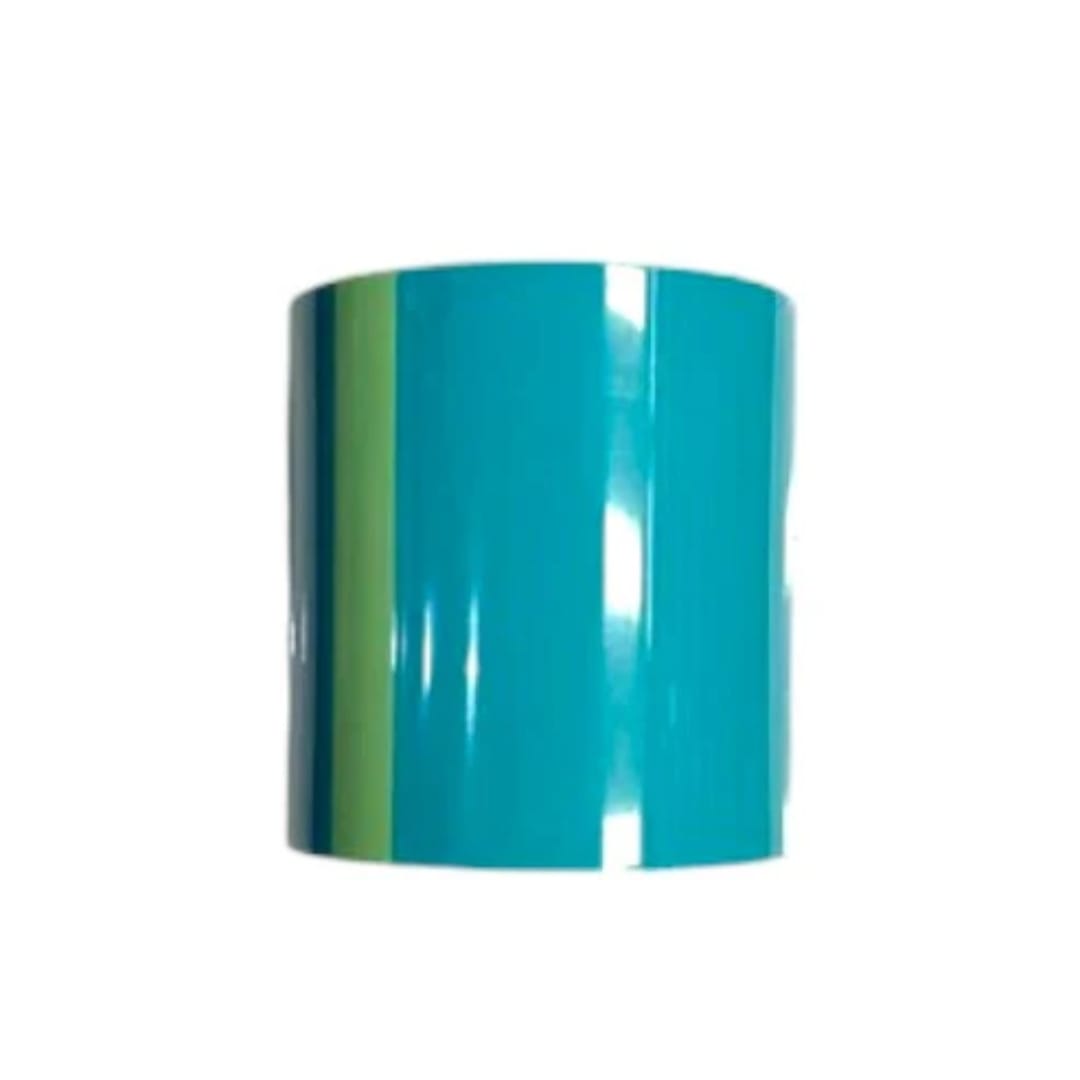 UV Tape/The Resin Studio